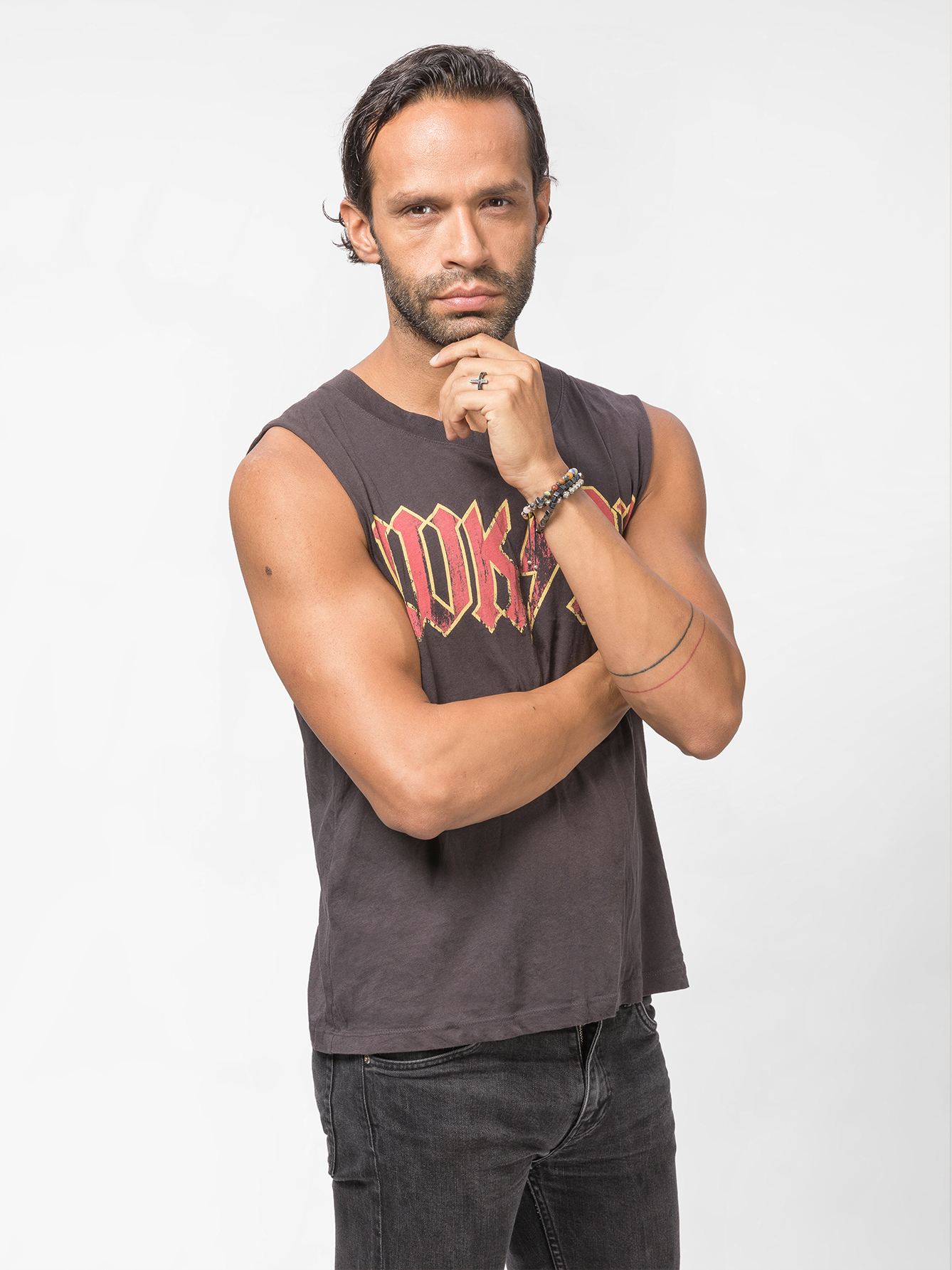 Model Produktfotos, Model Fotos, Fashion Produktfotos ...